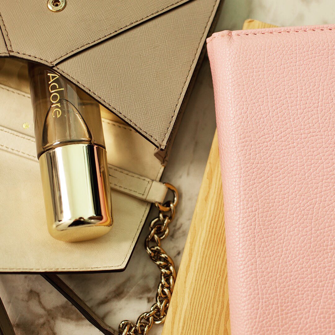 Best Sellers – Adore Cosmetics Milano