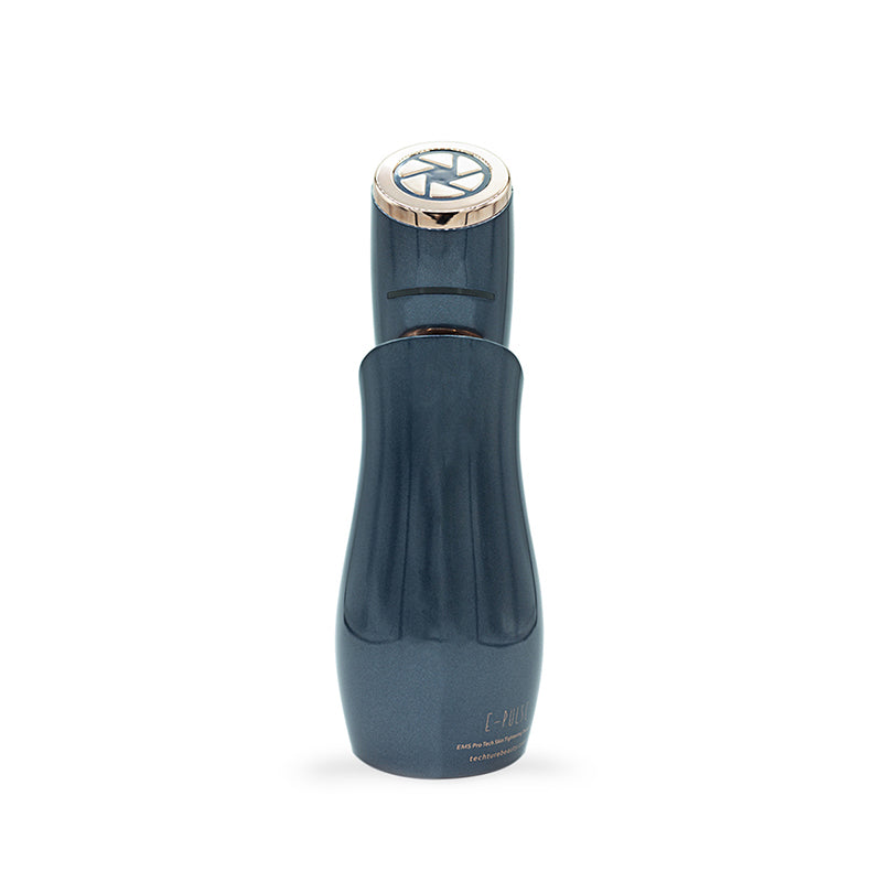 E-Pulse EMS Pro Tech Skin Tightening Treatment – Adore Cosmetics Milano