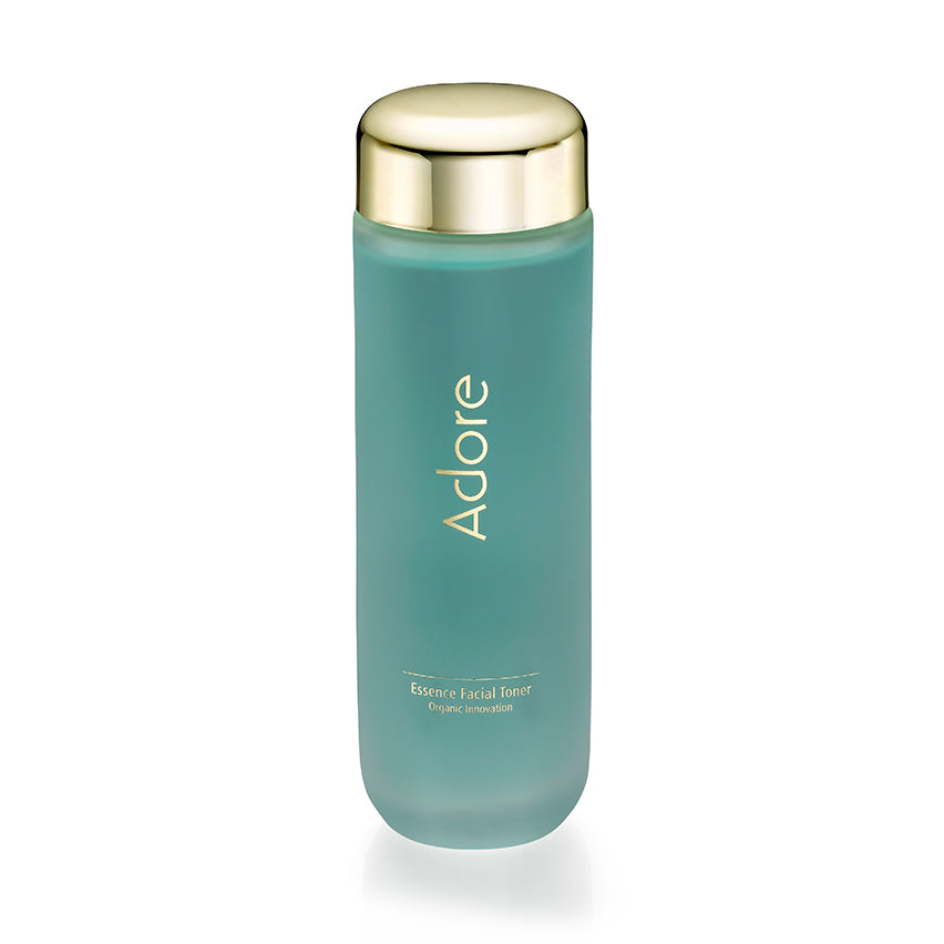Essence Facial Toner – Adore Cosmetics Milano